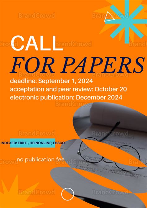 Pdf Facta Universitatis Series Law And Politcs Casopisi