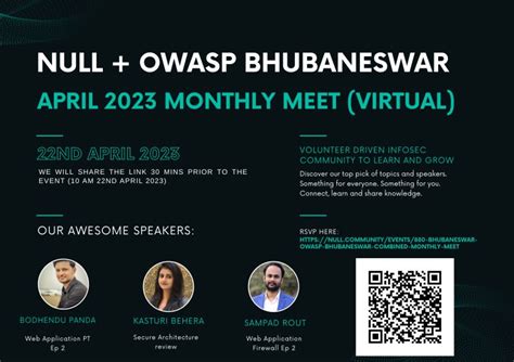 Bodhendu Sekhar Panda Posted On Linkedin