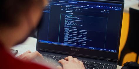 Master In Optimization Master In Optimization At Université Paris Saclay Ip Paris