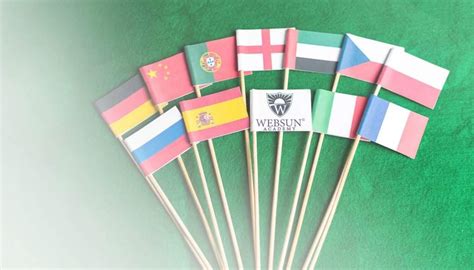 It Academy It Academy Added A New Photo