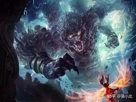 完美世界遮天圣墟三部曲到底讲了什么 知乎