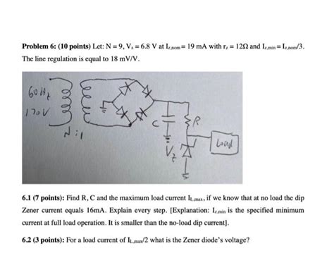 Solved Just Asking For A Simulation Diagram Of The Circuit Chegg