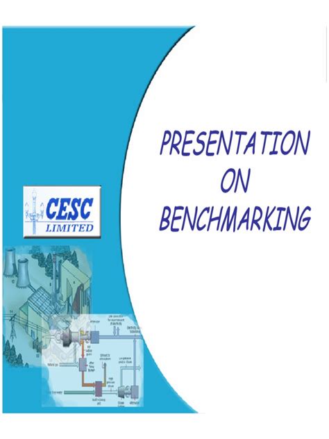 Pdf Presentation On Benchmarking Dokumen Tips
