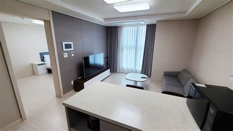 현대썬앤빌테헤란 ㅣ 선릉역원룸원거실단기임대 ㅣ 대치동원룸아파트단기임대 ㅣ 강남아파트단기임대 ㅣ 강남원룸원거실단기임대 ㅣ 대치동학원가아파트단기임대 ㅣ 강남한달살기 ㅣ 마이