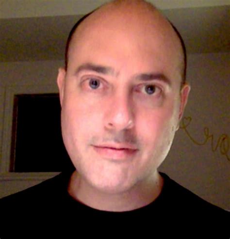 Do Something I Am Really God At Sql And Software Development By