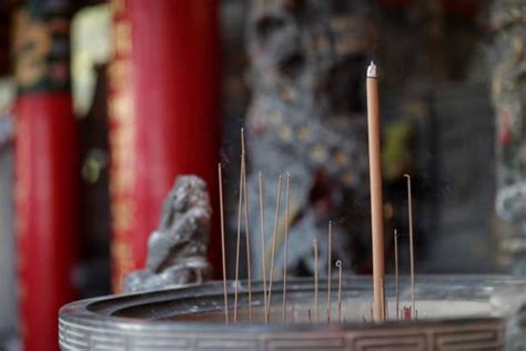 今春分別過度啪啪！「這時間」喝水必大吉 吃太冰恐出事6禁忌一次看
