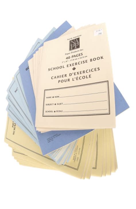 How To Split A Paper In Half Like A Book On Microsoft Office Word Techwalla