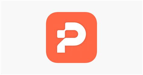 ‎ai Ppt Maker App Ppt Editor On The App Store