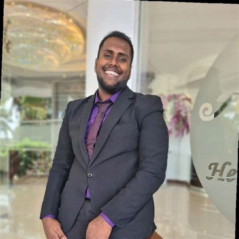 Dinuk Pathiraja Medium