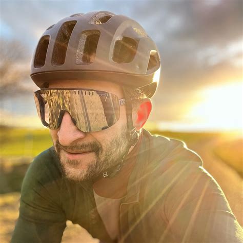 Active Planet Outdoor Active Planet Outdoor Centrum