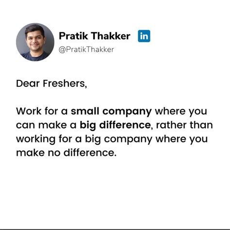 Litesh Acharya On Linkedin Meaningful Lines 🙌
