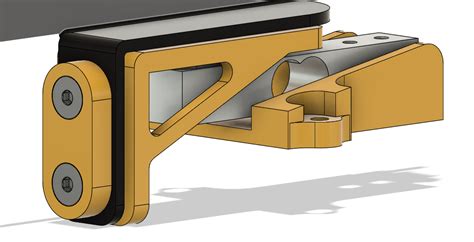 Reference Designs Jimheaneyspool Scale Github Wiki
