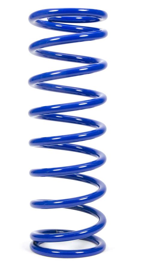 Rear Spring 5in X 15in X 250 Rv Parts Express Specialty Rv Parts
