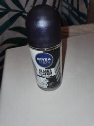 LAURETH-7 CITRATE - Ingrediente INCI Beauty