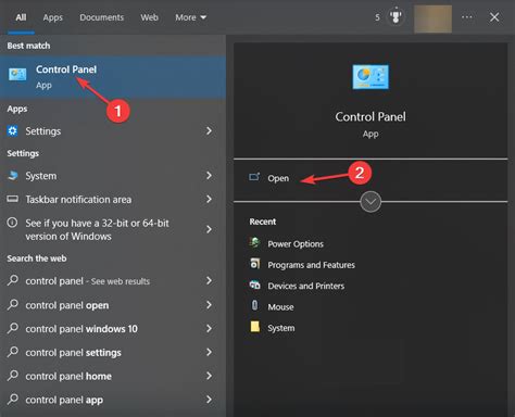 How To Get To Advanced System Settings On Windows Complete Guide ISORIVER