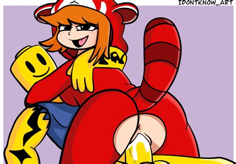 Noob Fucks The IDontKnow Art On Twitter R RobloxR34 Noob Fucks The IDontKnow Art On Twitter R RobloxR34