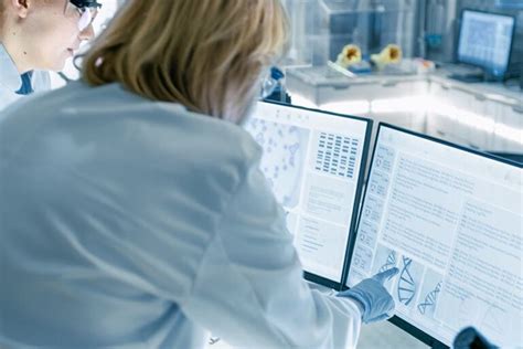 Clinical Trial Biostatistics Ppd