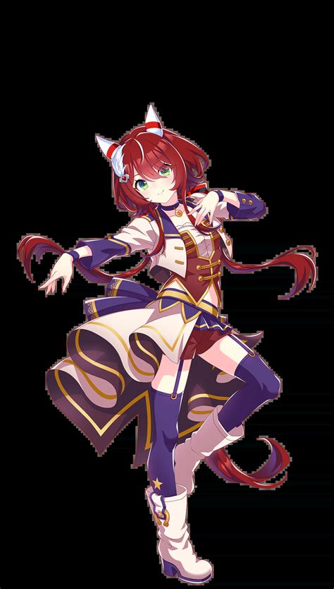 Win Variation Umamusume Danbooru