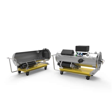 Drass Chamber Drassuno