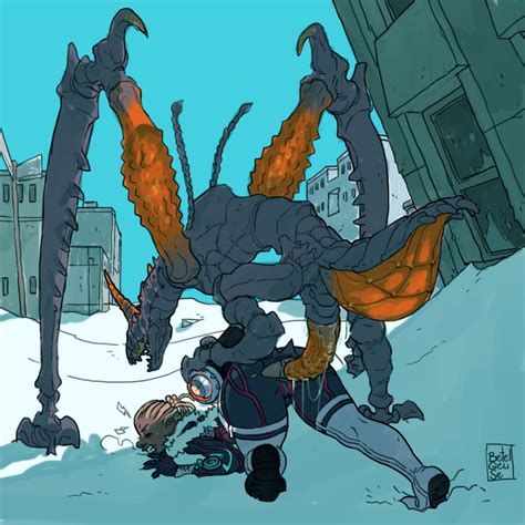 Porn Game Lost Planet Porn Sex Photos