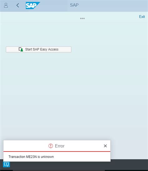 Solved Display Purchase Order Fiori App On S4 Hana 1610 Sap Community