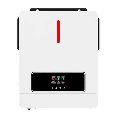 China Hybrid Inverter Suppliers Manufacturers Factory Direct Price Aluassy