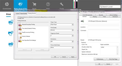 How To Change HP Printer IP Address Storables How To Change HP Printer IP Address Storables