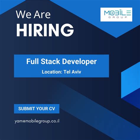 Yuval Leshem Mba On Linkedin Java Javascript Css Html Frontend React Js Angular Backend