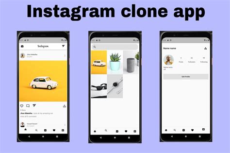 برمجة تطبيق هاتف بإستخدام فلاتر Flutter نفذلي