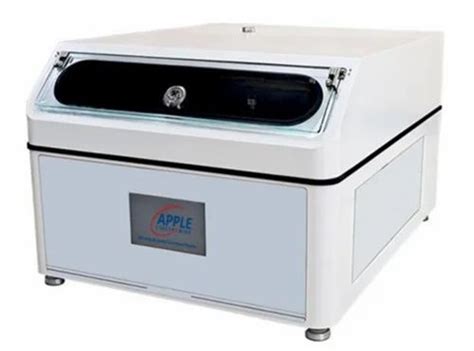 Otr Oxygen Transmission Rate Tester At ₹ 3692680 Oxygen Transmission Rate Tester In Vadodara