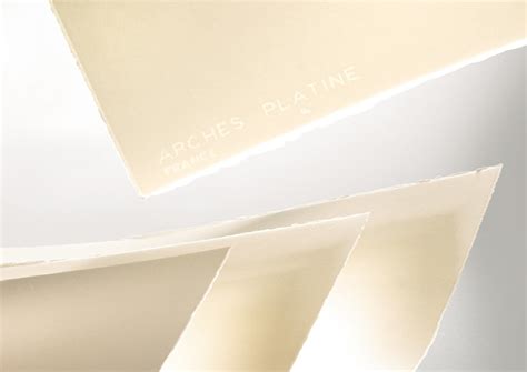 Arches® Platine Arches Papers