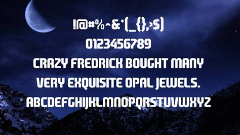 Ea Sans Curves Font Free Download