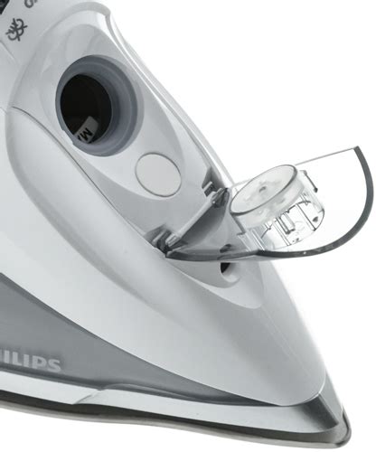 Philips GC4901/10 Azur инструкция