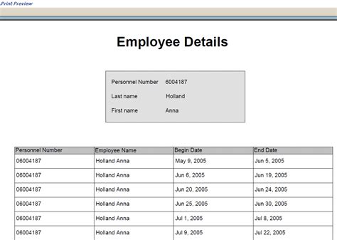 Adobe Forms With Advanced Features Free Sap Online Training Tutorial