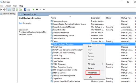 Fix Scanner Not Working In Windows GetWox