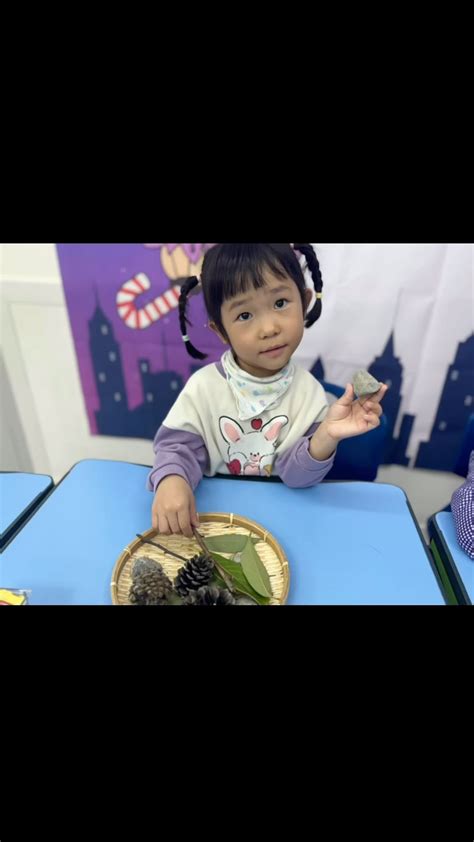 링키영어 광양 중마센터 💫아이들의 첫 영어💫 링키 중마센터 신규 클래스 오픈 소중한 우리 아이들에게 학습이 아닌 즐거운 경험을 통해 자연스럽게 영어를 배울 수 있는