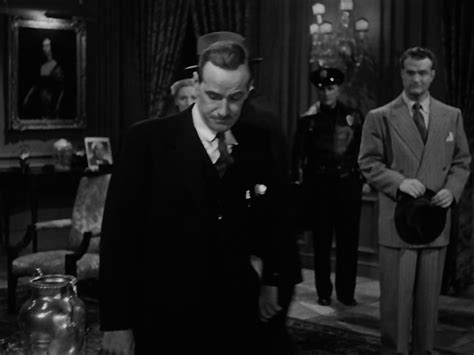 Za Fulller Brrush Maan 1948 Eporner