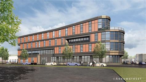 Jay Lanstein Posted On Linkedin