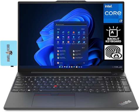 Lenovo Thinkpad Shop Online At Best Prices In Saudi Souq Is Now Amazon Sa