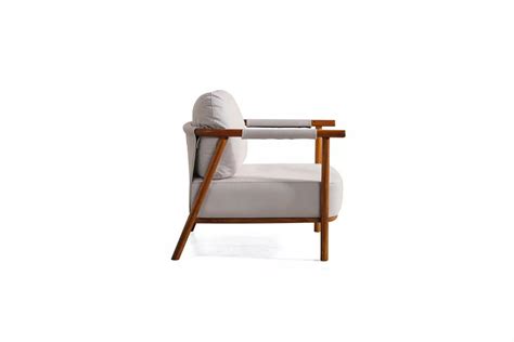 Nice Sofa Set İder Mobilya Nice Sofa Set İder Mobilya