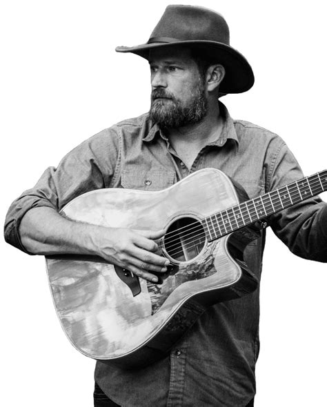 Joey Plunkett Music Official Page Of Joey Plunkett