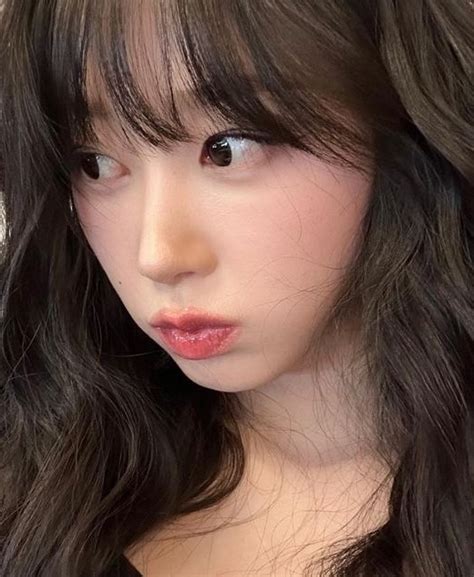 blip 0913 지젤 공식인스타