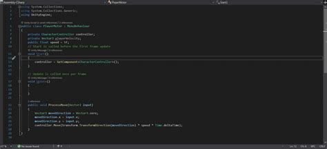 Ive Tried Using The Input System Package But It Refuses To Add Any