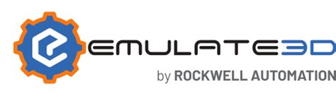 Rockwell Automation Acquires Emulate3d Material Handling Wholesaler