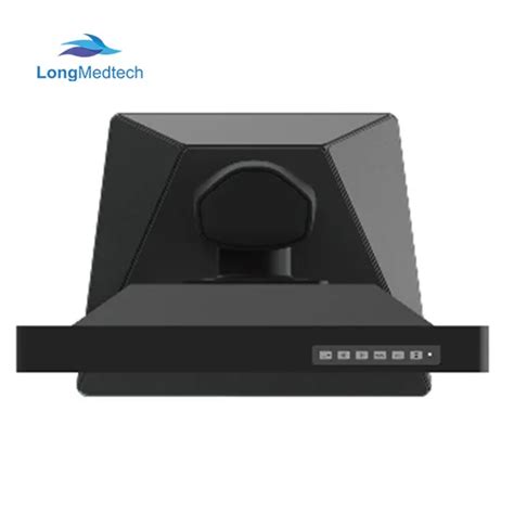 Medical Device Applications Model Lcd Screen 5mp Monochrome Mammography Diagnosis Monitor