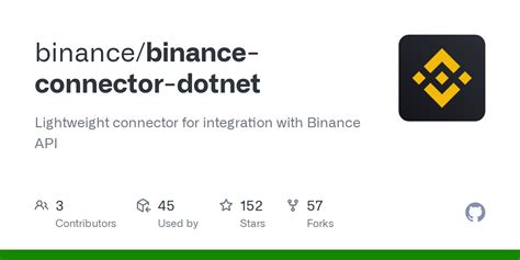 Binance Connector Dotnetsymbolorderbooktickerexamplecs At Master