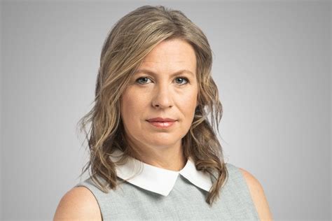 Les Prédictions Du Dr Arruda Isabelle Hachey R Quebec