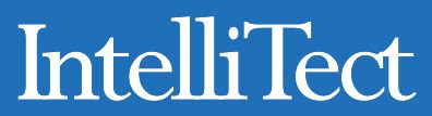 IntelliTect GitHub