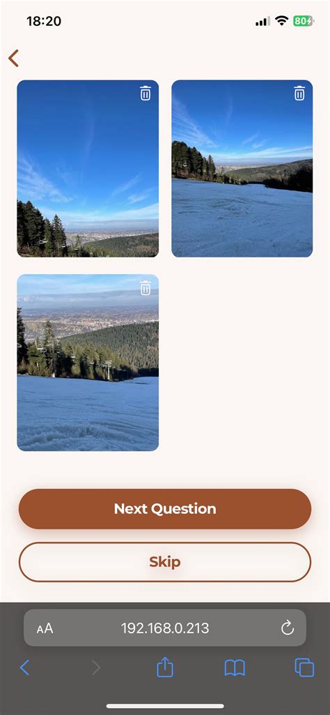Bug With Ion Button On Mobile Safari Ionic Framework Ionic Forum