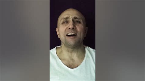 всадник из льда Эпидемия Клондайс кавер Полная версия по ссылке в закрепленном коментарии Youtube